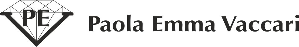 Home - Paola Emma Vaccari